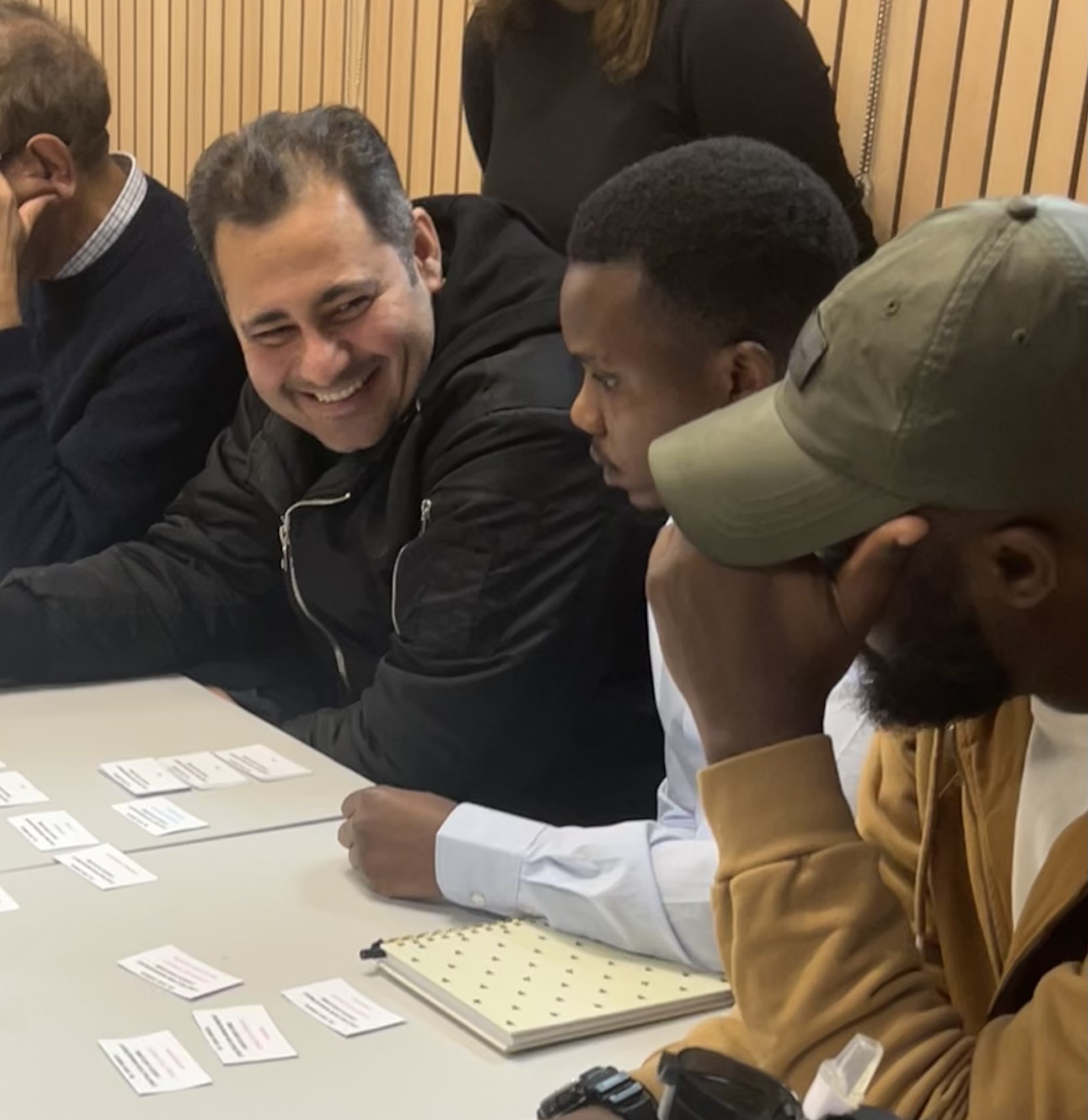 Careers Workshops for CPM Students | University of Portsmouth