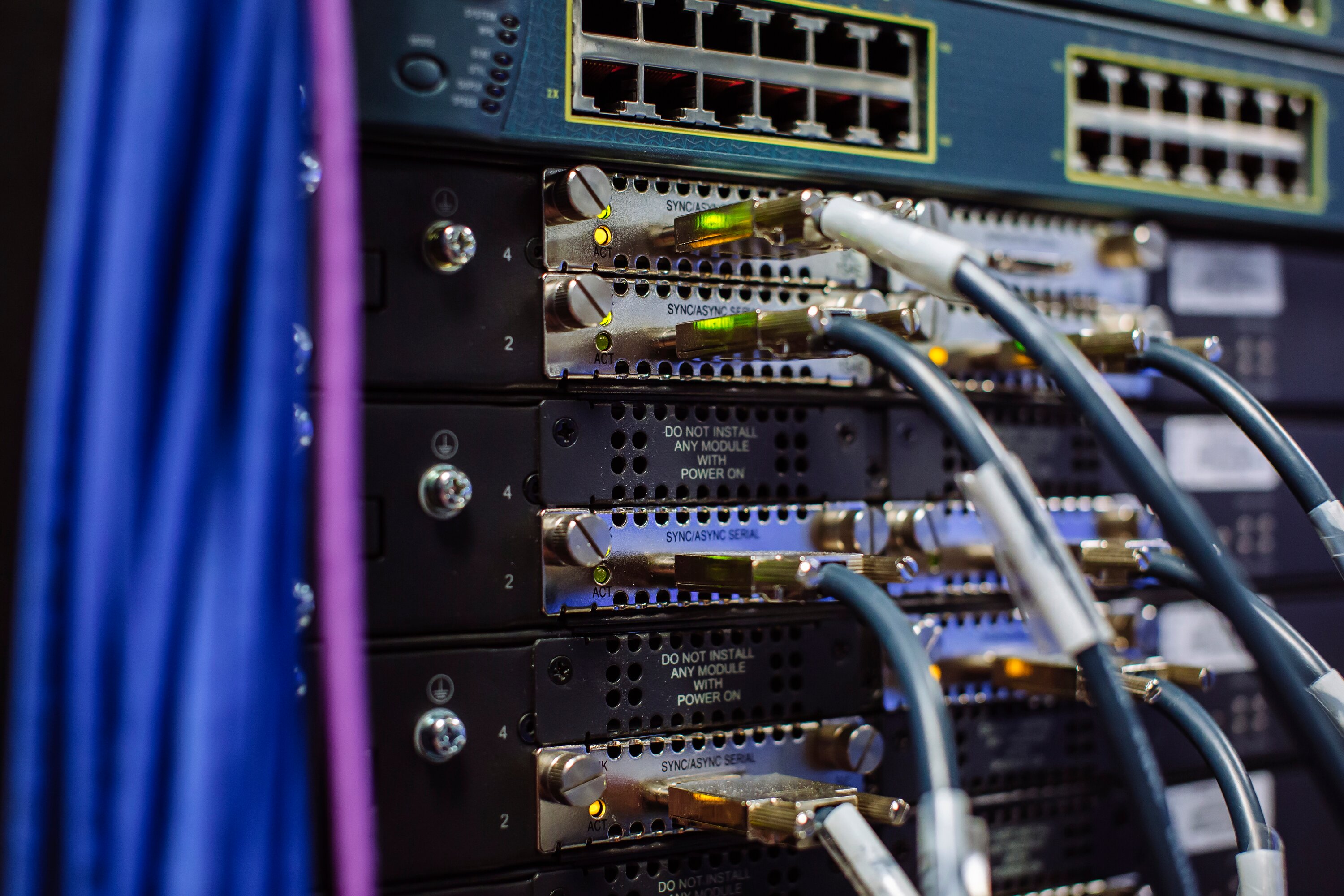 Computer Science | University of Portsmouth