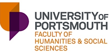 All Courses | University of Portsmouth